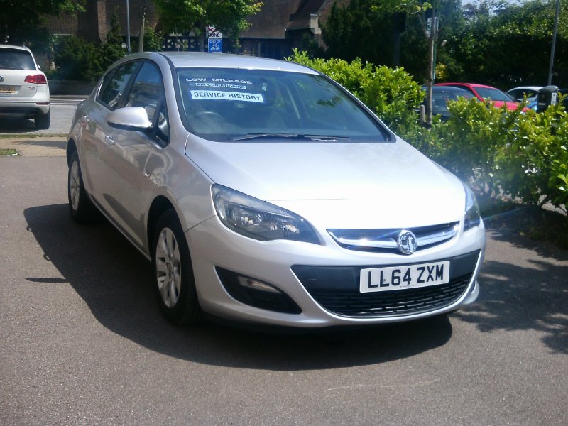 Used Cars for sale in London, Greater London | Mark Wittey Cars