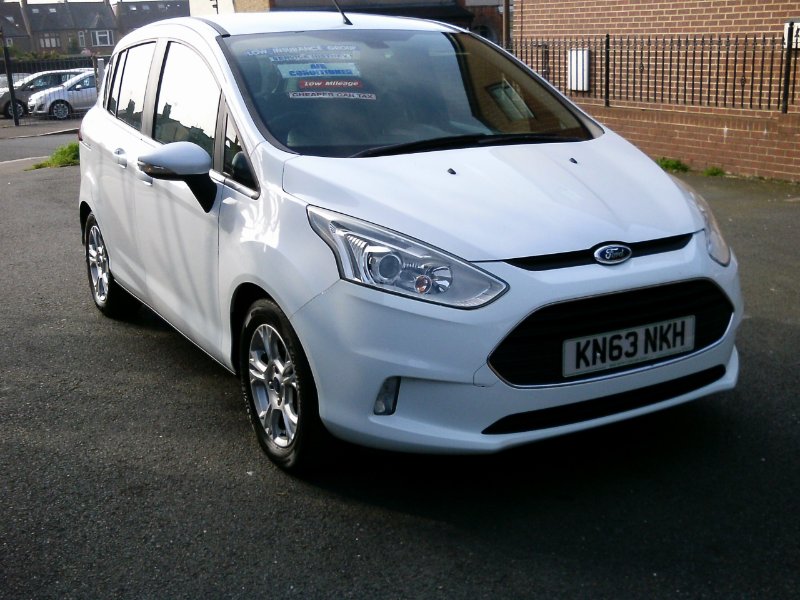 Used Cars for sale in London, Greater London | Mark Wittey Cars